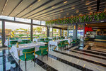 By Mion's (Balıkesir, Edremit, Leman Akpınar Cad., 6), restoran  Edremit'ten