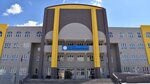 Veysel Tiryaki İmam Hatip Ortaokulu (Ankara, Altındağ, Beşikkaya Mah. 2015 sok. 5), ortaokul  Ankara'dan