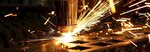 Metalform Sac İşleme - Sac İşleme (Tekirdağ, Çorlu, Cumhuriyet Mah., Zübeyde Hanım Cad., 7C), metal eşya tamircileri  Çorlu'dan