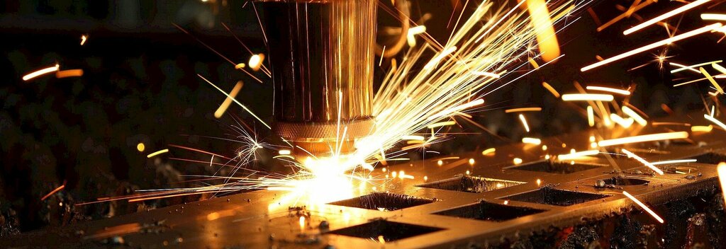 Metal eşya tamircileri Metalform Sac İşleme - Sac İşleme, Çorlu, foto