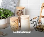 Tmall Home Design (Antalya, Konyaaltı, Sarısu Mah., 121. Sok., 12), ev eşyası mağazaları  Antalya'dan
