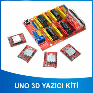 Elektrikli cihazların tamiri LedDeposu - Levent Elektronik, Derince, foto