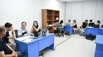 Özel Dahi Çocuk Öğrenci Etüt Eğitim Merkezi (Çanakkale, Çan, Atatürk Cad., 65), eğitim merkezleri  Çan'dan