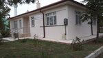Konya Karatay 50 Nolu Çatalhüyük Aile Sağlığı Merkezi (Konya, Karatay, Çatalhüyük Mah., Özyalçın Sok., 1), hastaneler  Konya'dan
