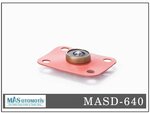 Mas Otomotiv (İzmir, Buca, Adatepe Mah., 2/3 Sok., 37), otomobil yedek parçaları  İzmir'den