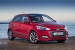 Erdem Can Rent A Car (Sivas, Sivas Merkez , Örtülüpınar Mah., Evliya Cad., 9B), oto kiralama  Sivas'tan