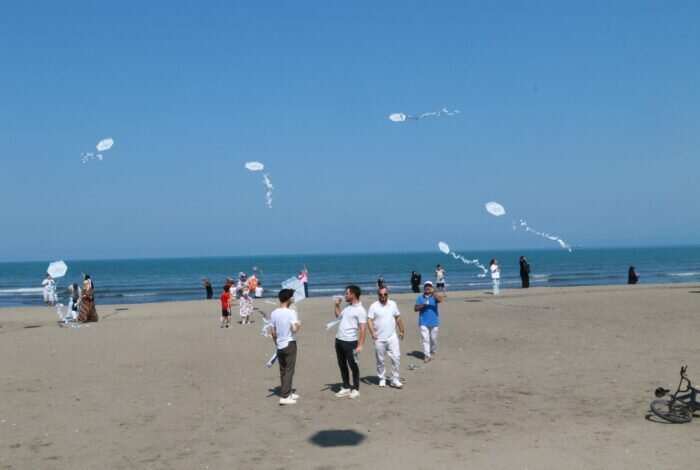 Konut servisleri kuruluşları Ünye Çagdas Egitim Kültür Vakfi, Ankara, foto