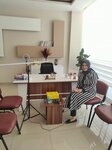 Fizyomet Sağlıklı Yaşam Merkezi (Meydan Mahallesi, Küçük Bölcek Caddesi 36. sokak No:119/A, Merkez, Aksaray), sağlık merkezleri  Aksaray'dan
