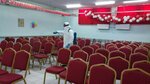Şehit Erol Olçok İlkokulu (Konya, Karatay, Aslanlı Kışla Cad., 101), i̇lkokul  Konya'dan