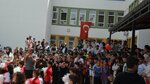 Doğukent Ortaokulu (Elazığ, Elazığ Merkez , Doğu Kent Mah., 98. Sok., 2), ortaokul  Elazığ'dan
