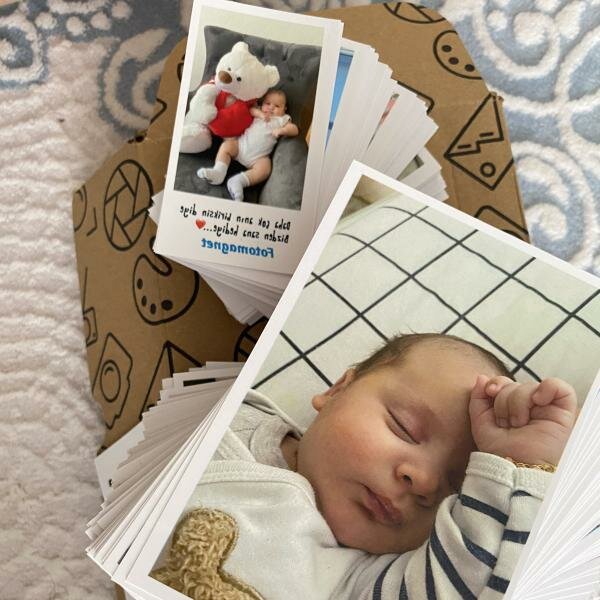 Hediyelik eşya mağazaları Fotomagnet, Urla, foto