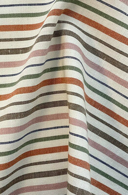 Kumaşçılar Örnek Tekstil, Çerkezköy, foto