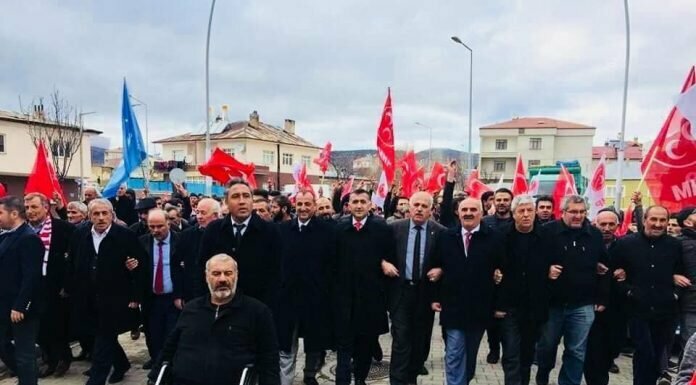 Belediyeler, devlet daireleri Köse Belediyesi, Köse, foto