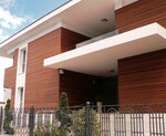 Akelsan Alüminyum (Balıkesir, Ayvalık, 150 Evler Mah., Sanayi Sitesi 3. Sok., 1/4), alüminyum doğrama  Ayvalık'tan