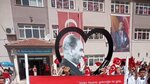 Mehmet Yağcıoğlu İlkokulu (Afyonkarahisar, Afyonkarahisar Merkez, Osman Gazi Mah., Şehit Uzman Çavuş Ahmet Öztürk Cad., 13), i̇lkokul  Afyonkarahisar'dan