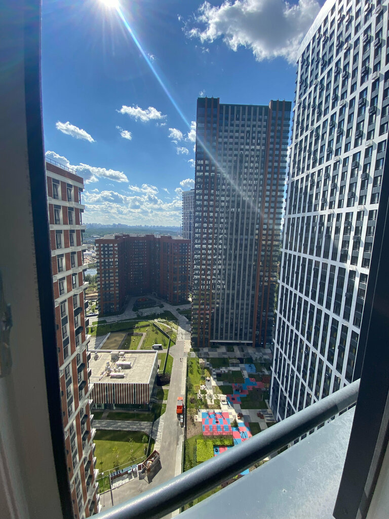 Metro istasyonu Times Square – 42nd Street subway station, New York, foto