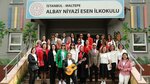 Albay Niyazi Esen İlkokulu (İstanbul, Maltepe, Kışla Yolu Cad., 13), i̇lkokul  İstanbul'dan