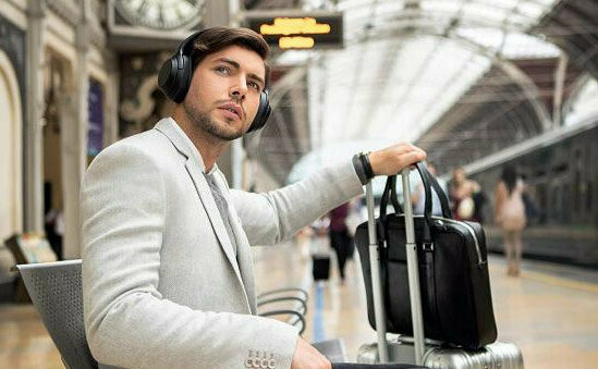 Seyahat acenteleri Aırtransferlınes I İstanbul Havalimanı Transfer, Arnavutköy, foto