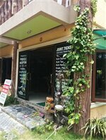 Otel Friendly Resort & SPA, , foto