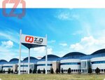 Z&q Lastikler (İstanbul, Esenyurt, Akçaburgaz Mah., Osman Gazi Cad., 14/2), jant ve lastikçiler  İstanbul'dan