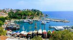 Chico Marmaris Holiday Maker (Muğla, Marmaris, Çıldır Mah., 201. Sok., 1), turizm acenteleri  Marmaris'ten