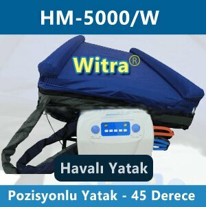 Medikal eşyalar Haskar Medikal, İstanbul, foto