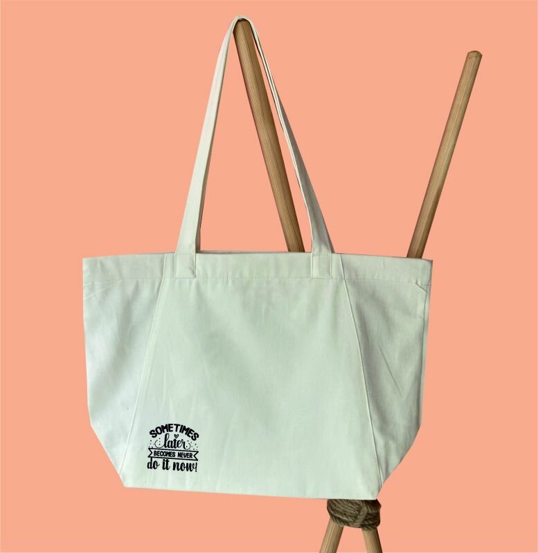 Medikal ürün firmaları Ergün Medikal, İstanbul, foto