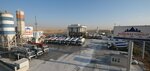 Korkmaz Grup Beton (Horozluhan Mah., Cihan Sok., Selçuklu, Konya), beton ve beton ürünleri üreticileri  Konya'dan