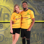 Forma Yaptırma (İstanbul, Küçükçekmece, Hacıoğlu Cad., 40), spor mağazaları  İstanbul'dan