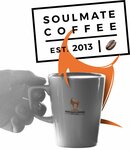 Soulmate Coffee (Mersin, Tarsus, Adana Bul., 57), kahve dükkanı  Tarsus'tan