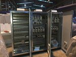 Aydın Elektrik & Otomasyon (Sultan Orhan Mh., İlyas Bey Cd., No:2, Gebze, Kocaeli), otomasyon sistemleri firmaları  Gebze'den