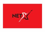 NetX (Karapet Ulnetsi Street No:31/3), i̇nternet hizmet sağlayıcıları  Erivan'dan
