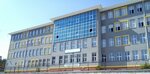 Keçiören Rehberlik Ve Araştırma Merkezi (Ankara, Keçiören, Fatih Cad., 37), eğitim merkezleri  Ankara'dan