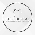 Duet Dental (Podgornaya ulitsa No:7), özel ağız ve diş sağlığı klinikleri ve muayenehaneleri  Kirov'dan