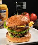 Pastacı Bistro (Düzce, Düzce Merkez, Kiremitocağı Mah., Yelken Sok., 4), restoran  Düzce'den