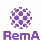 RemA (Shevchenko Street No:162/7), i̇şletme okulu  Almatı'dan