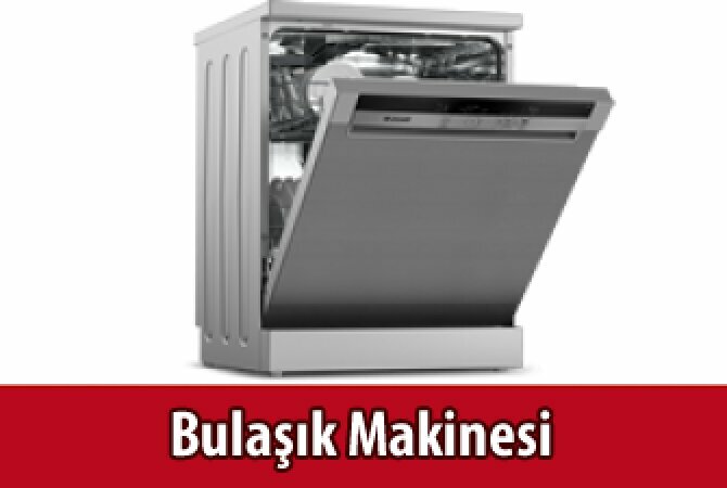 Beyaz eşya servisleri Elektrobeyaz Teknik Servis, Bursa, foto