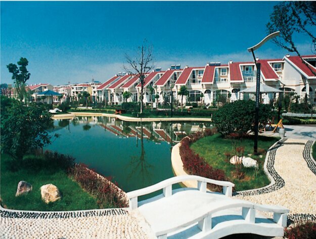 Otel Taç Motel, İzmir, foto