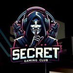 Secret Gaming Club (Mangulik koʻchasi No:18), oyun salonları  Andican'dan