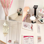 Laser Room (ulitsa Lenina No:15А), epilasyon  Lukoyanov'dan