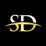 Sdance (Aleksandra Nevskogo Street No:15), dans okulları  Ufa'dan
