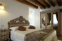 Otel Al Redentore di Venezia Apartments, Dünya, foto