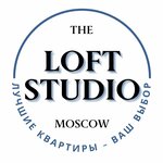The Loft Studio Moscow (Lyotchika Laryushina Street No:6к2), kısa süreli konaklama  Liubertsy'den
