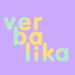 Verbalika (Fridrikha Engelsa Street No:18), anaokulları  Perm'den