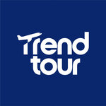 Trend Tour (Katartal Street No:60А), seyahat acenteleri  Taşkent'ten