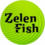 ZelenFish.by (Lagojski Tract No:10), balıkçılık ekipman firmaları  Minsk'ten
