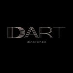Dart (Privokzalnaya Square No:2), dans okulları  Krasnodar'dan