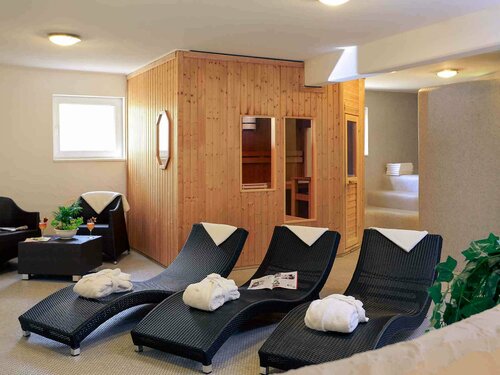 Otel Mercure Hotel Am Entenfang Hannover, Hanover, foto