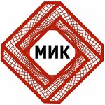 Metal Products and Kits (Ferrosplavnaya ulitsa No:126), metal ürün firmaları  Çeliabinsk'ten