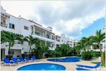 Chic 2br penthouse by Happy Address (Quintana Roo, Playa del Carmen), kısa süreli konaklama  Playa Del Carmen'den